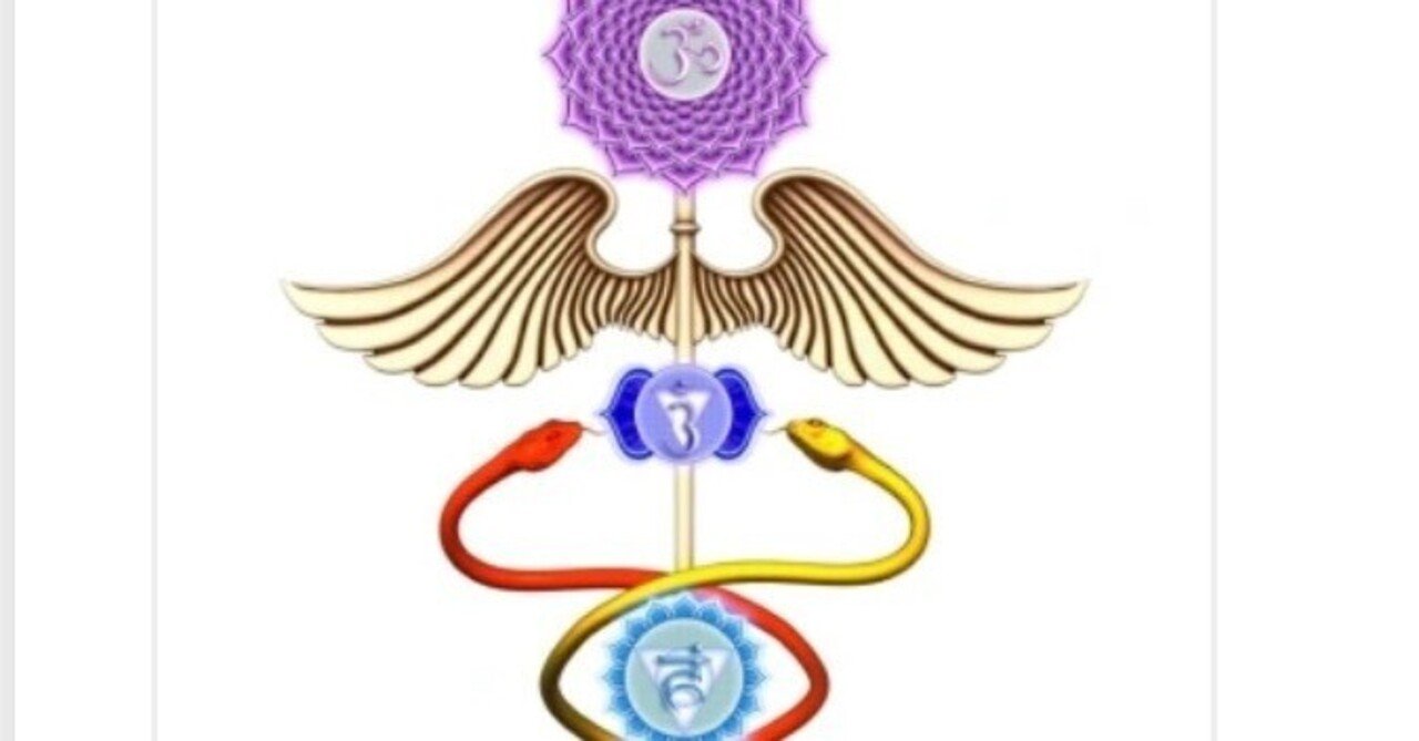 Initiation Into Hermetics Sacred Magick Edition ｜現実派オカルティストLeo