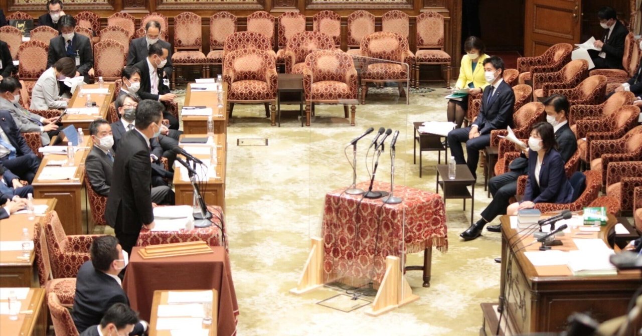 「検討します」合計何回？ビッグワードだらけの会話に潜む"防衛策"と"期待の溝"｜boggy