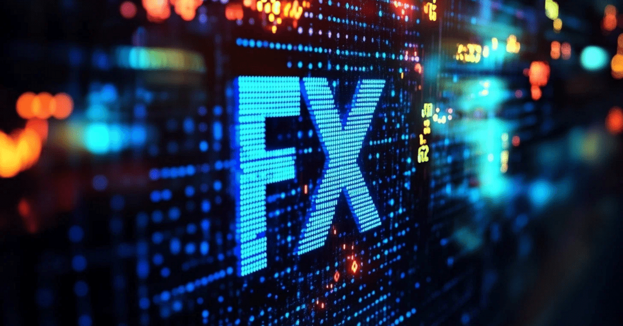 FX取引で勝つための【最新】必勝法！初心者でもわかる徹底解説｜スマLABO