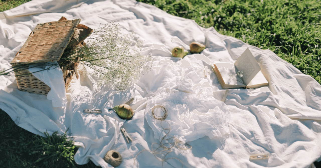 自己紹介 | 30代 | 言葉 | 美容 | 旅 | 日常 | 転勤族 | はじめてのnote｜yon