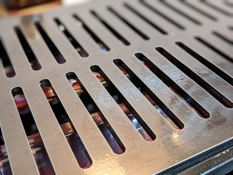 自宅で本格的に焼肉を楽しむオススメ機材とお肉のデリバリー・テイクアウト｜ふじたくグルメ