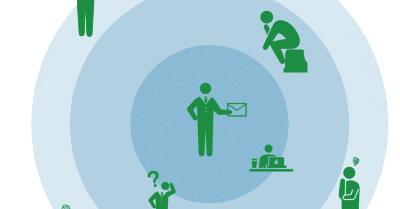 伝言ゲームに強くなろう｜hemmy