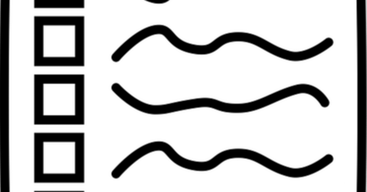 Pythonリスト：my_list[1] の値を後から変更（上書き）する方法｜morinokabu