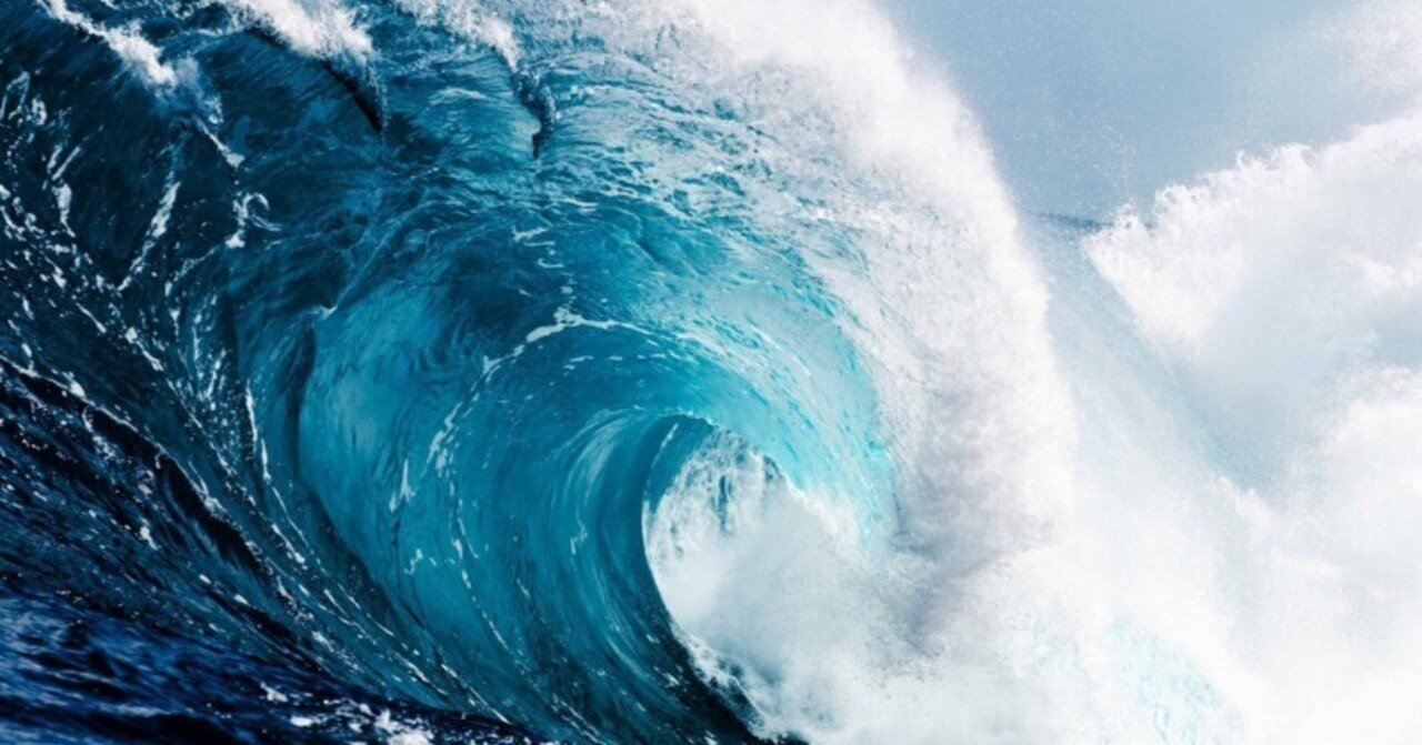 【本音レビュー】リンナイ SRC-365E [ガスファンヒーター (都市ガス用/木造11畳・コンクリ15畳まで)] ホワイト 評判&口コミ「冬の生活の質を劇的に上げてくれる」｜TATE