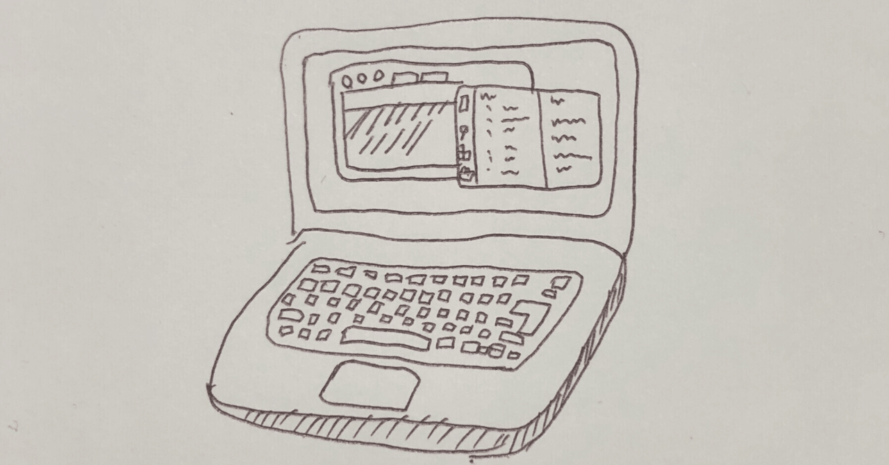 No.01 Grasshopperでグリッドと寸法線作成を自動化してみた｜panna