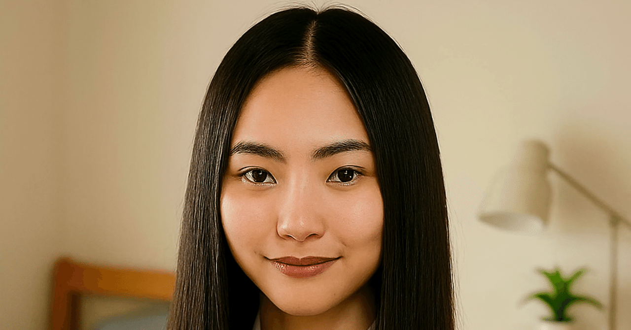 （R18）フェチへの目覚め④｜カーリー