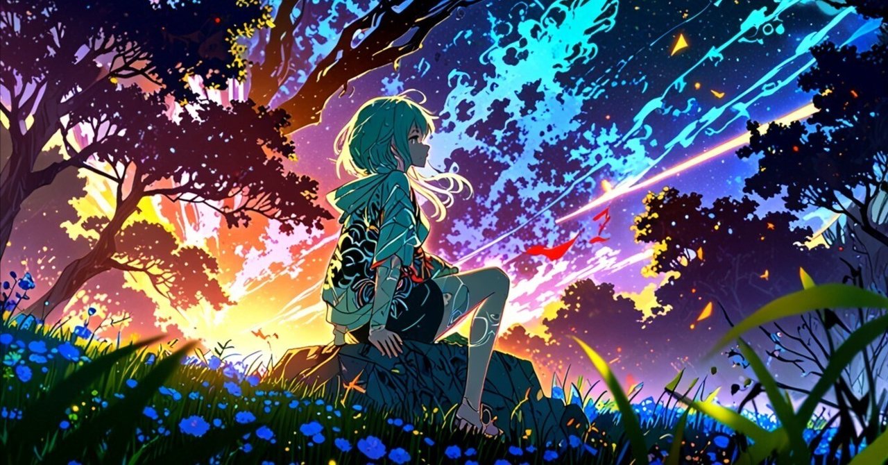 静かに歩き出すために――totocoラボのはじまり｜totoco_らぼ