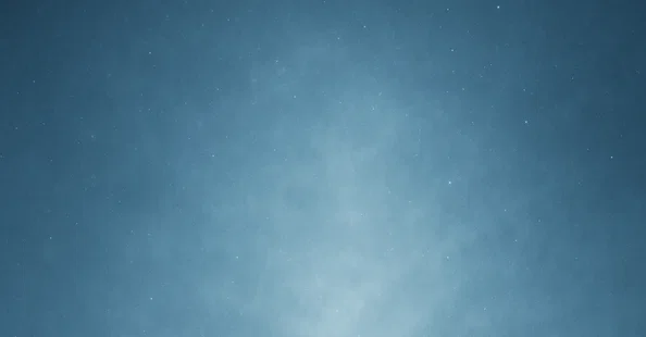 のすけ｜note