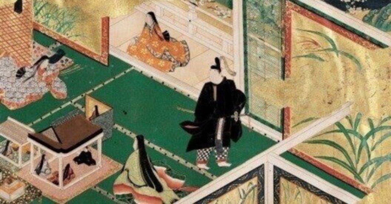 人形 hitogata/figure or doll｜ars