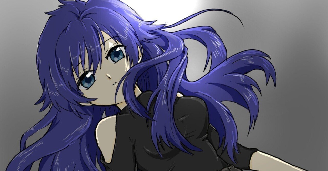 作品を売る勇気。｜睦月ロコ