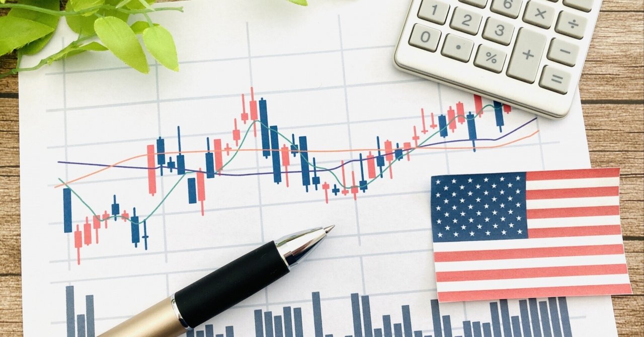 CSCOの決算結果(2026Q1)｜いたやん（板谷 弘之）