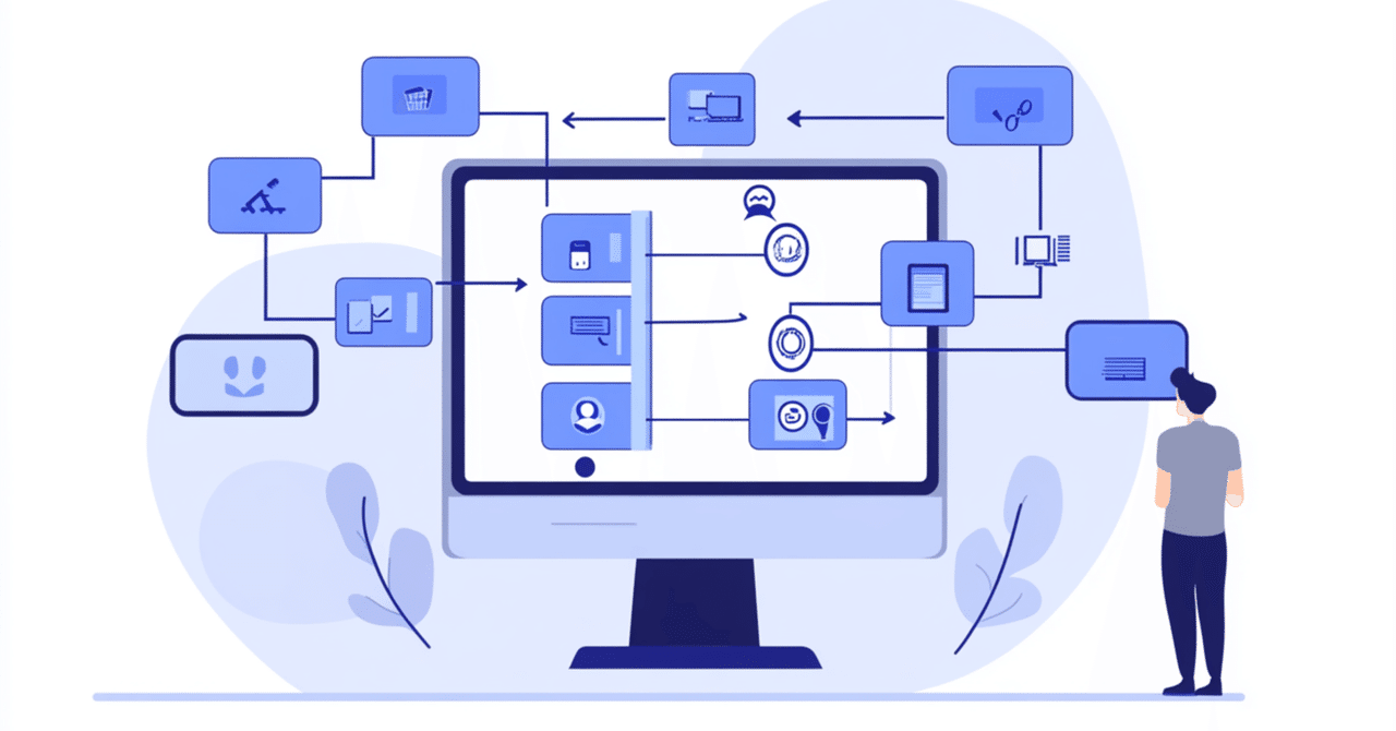 Google Chrome の「Lighthouse（ライトハウス）」について｜Tammpro | webエンジニア