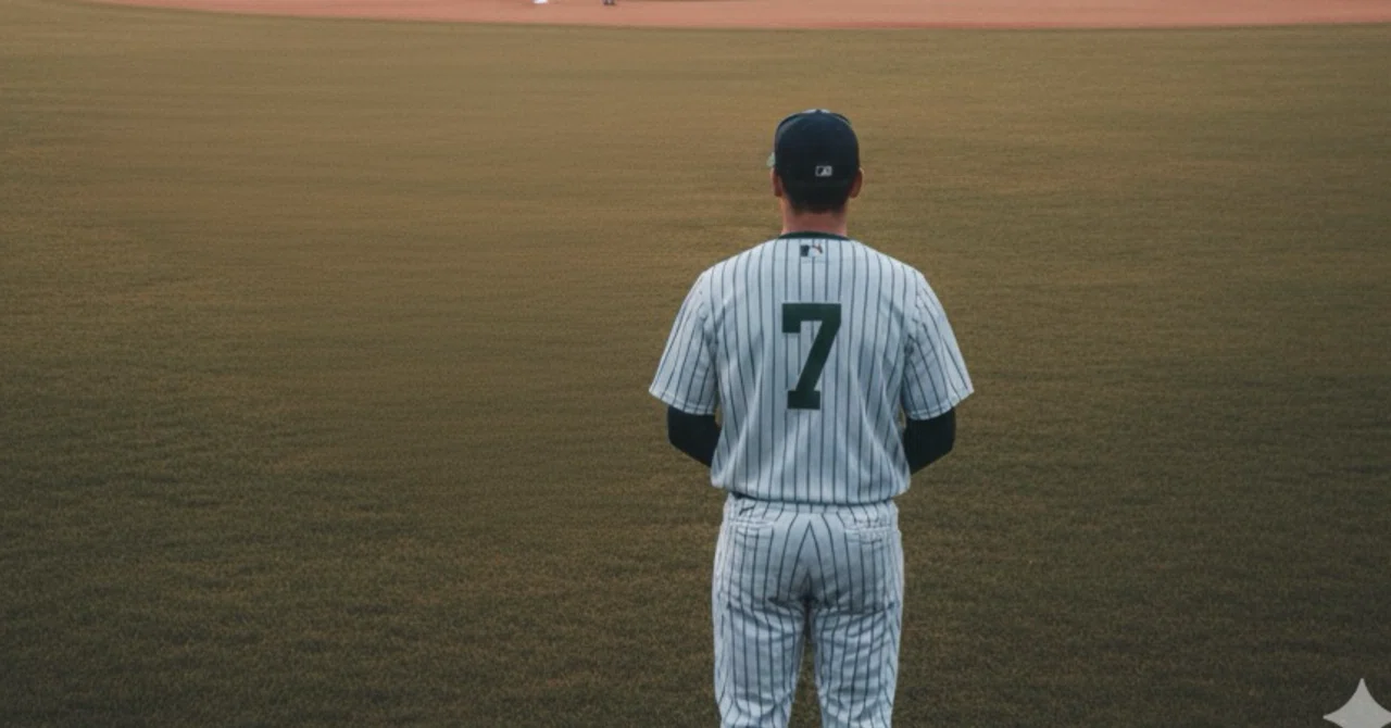 'out in left field': Meaning and Context｜Fumi AI
