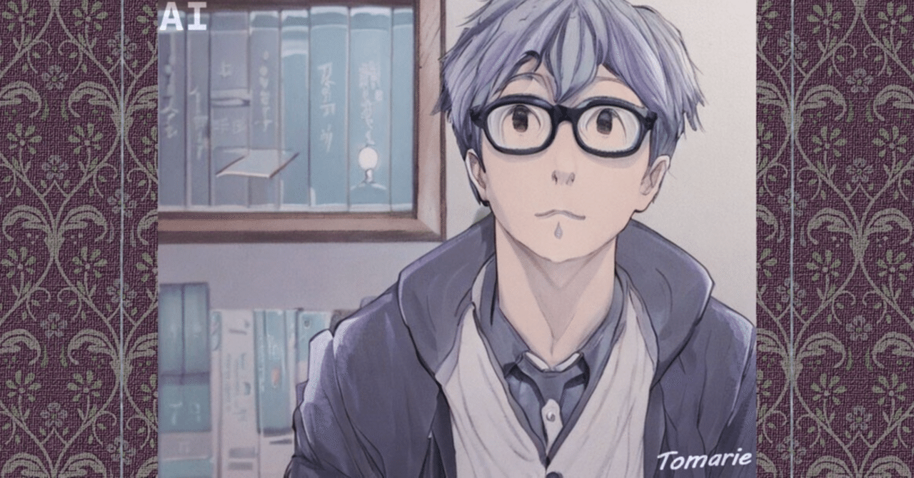 【MBTI】ENTPとINTP 違い・比較・見分け方｜blue