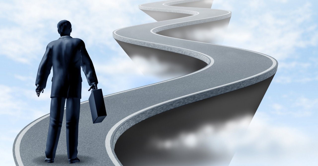 そろそろ本気を出したい人へ「全力を出さざるをえない」環境づくりのすすめ｜SUNMARK WEB