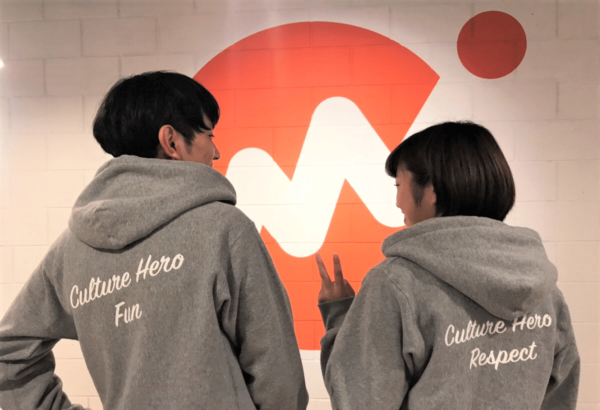 共感から生まれる、ミッション・ビジョン・バリュー・カルチャーの浸透スパイラル。｜keikokanai