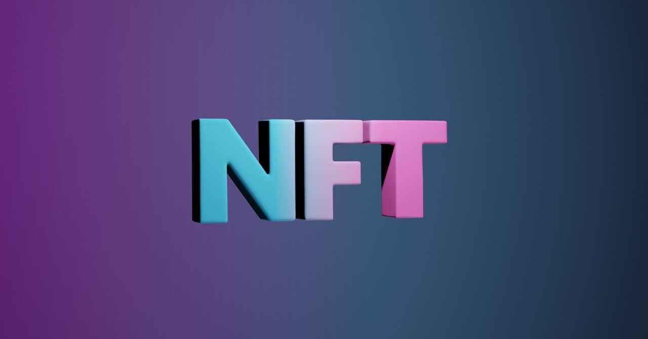 NFTアートの作り方完全ガイド(初心者向け) - 基本から販売まで徹底解説｜COINTOGETHER by ZEXAVERSE