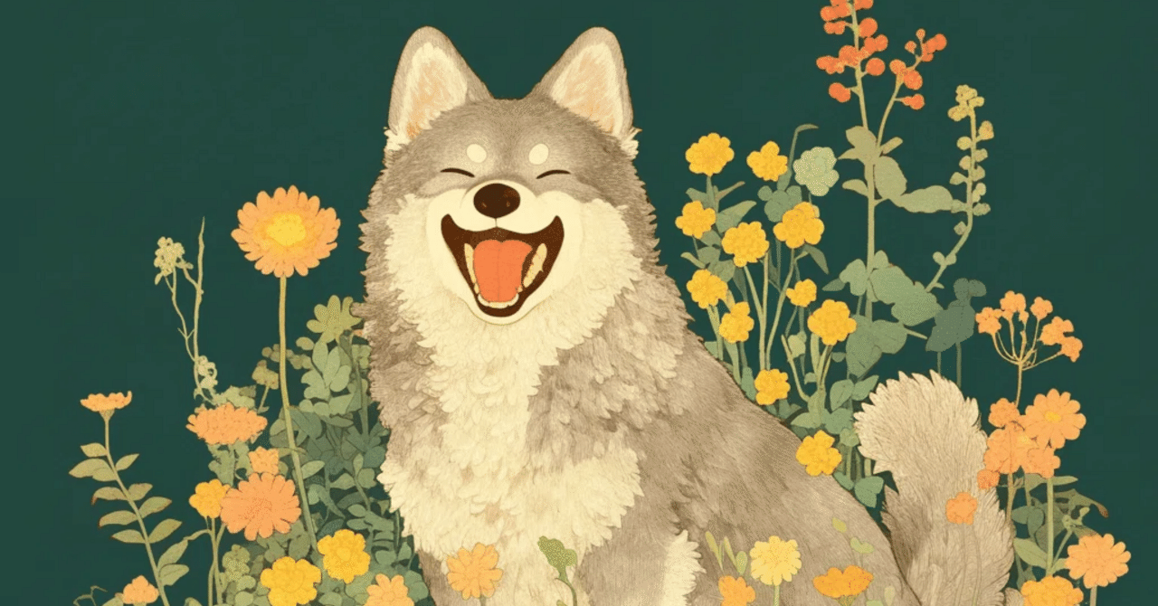 生きるのが下手でいい｜* ⋆ YUANA