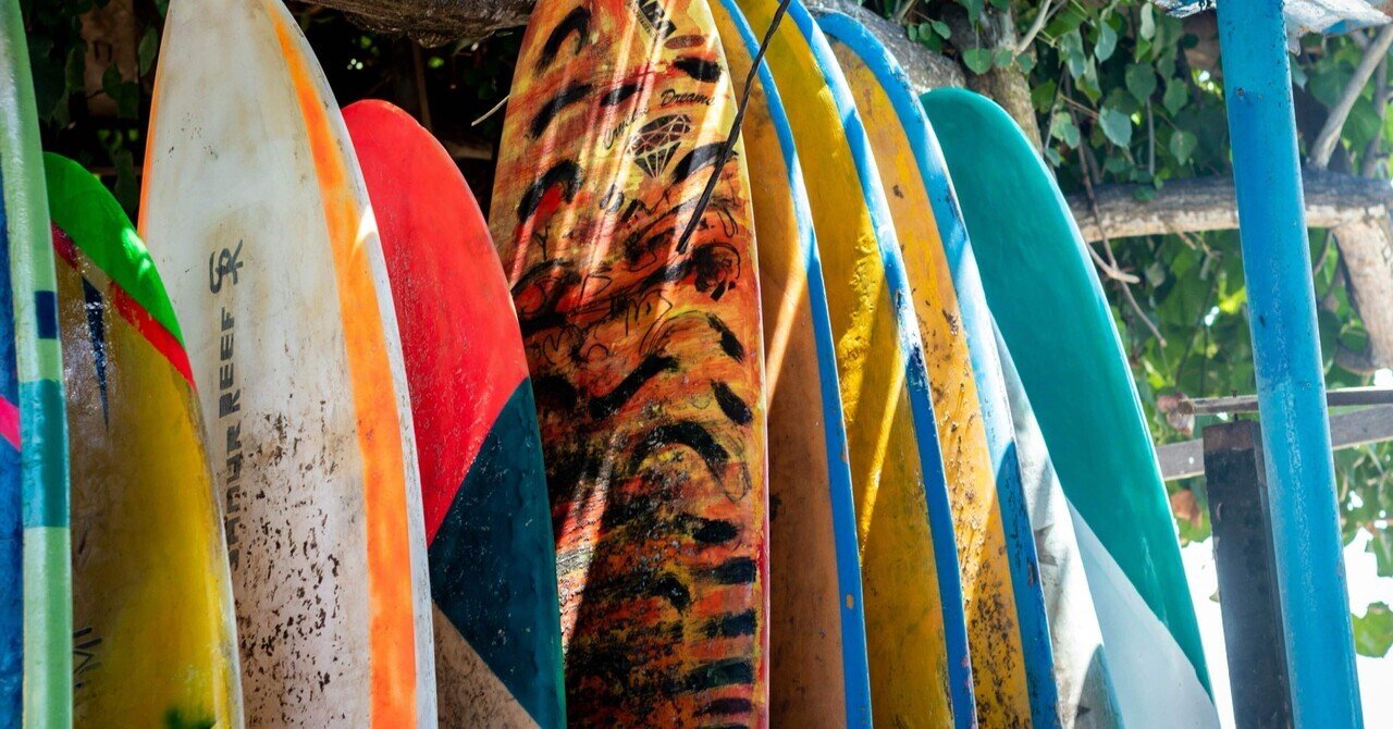 1. 観光客数が急回復中｜Kumiko Travel's