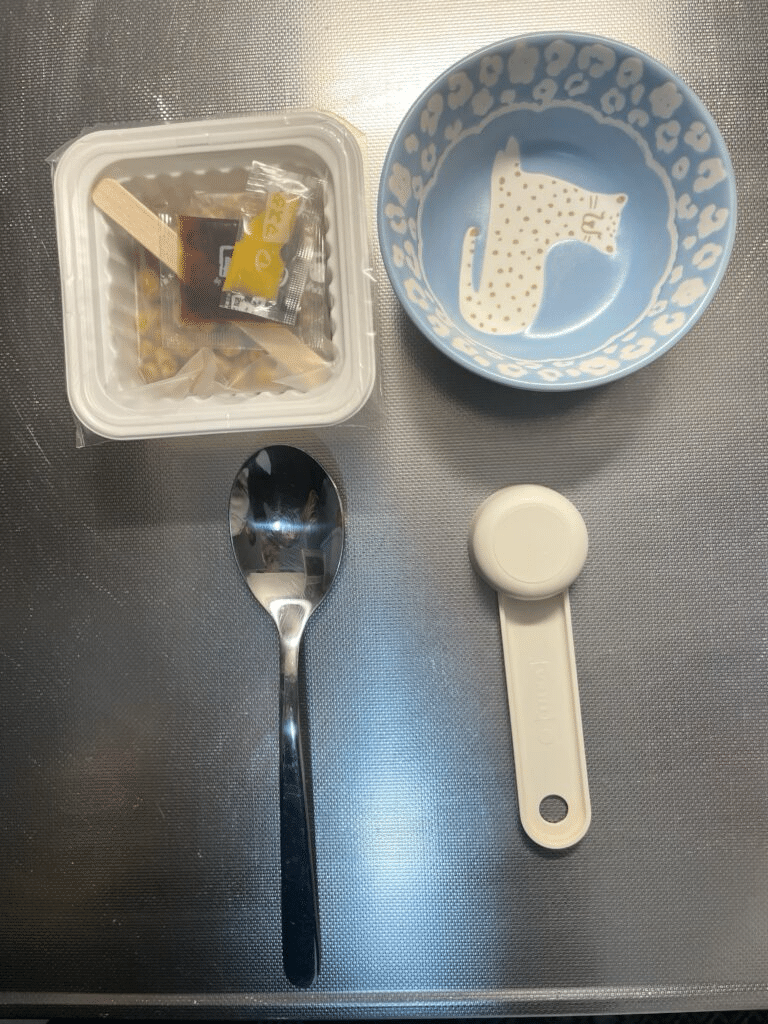 フィンランドで納豆を手作りする人生になるとは思わなかった｜Shunta / フィンランドで国際結婚