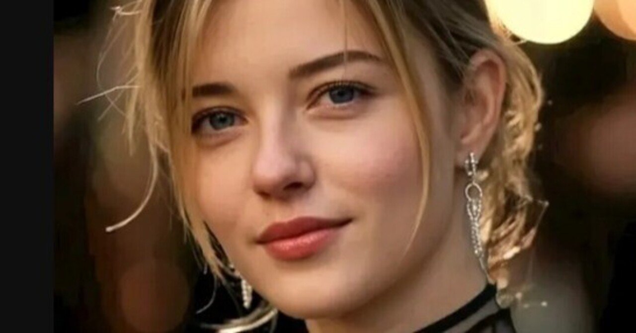 Present continuous (I am doing)｜憩いのひと時（英会話）