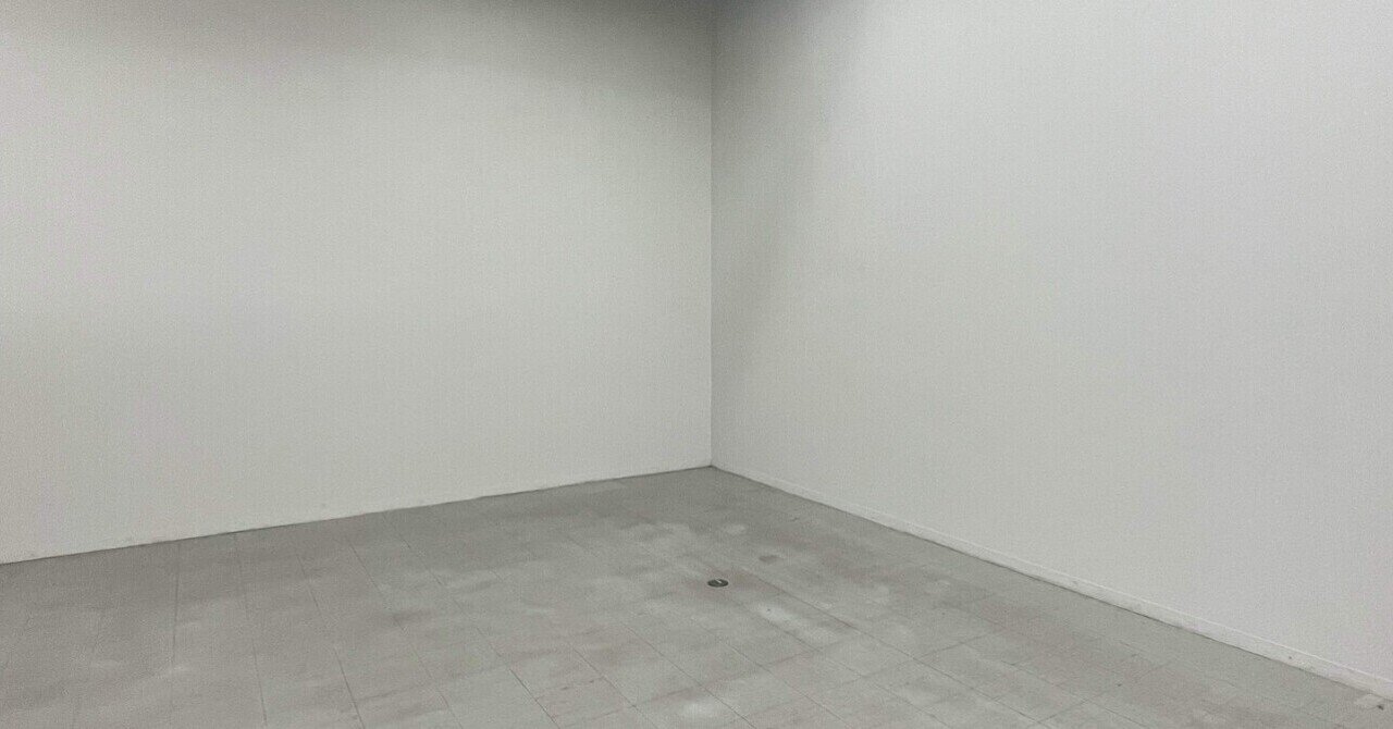 地方ADCの評価を東京のデザイナーが行う状態について｜koike takuma