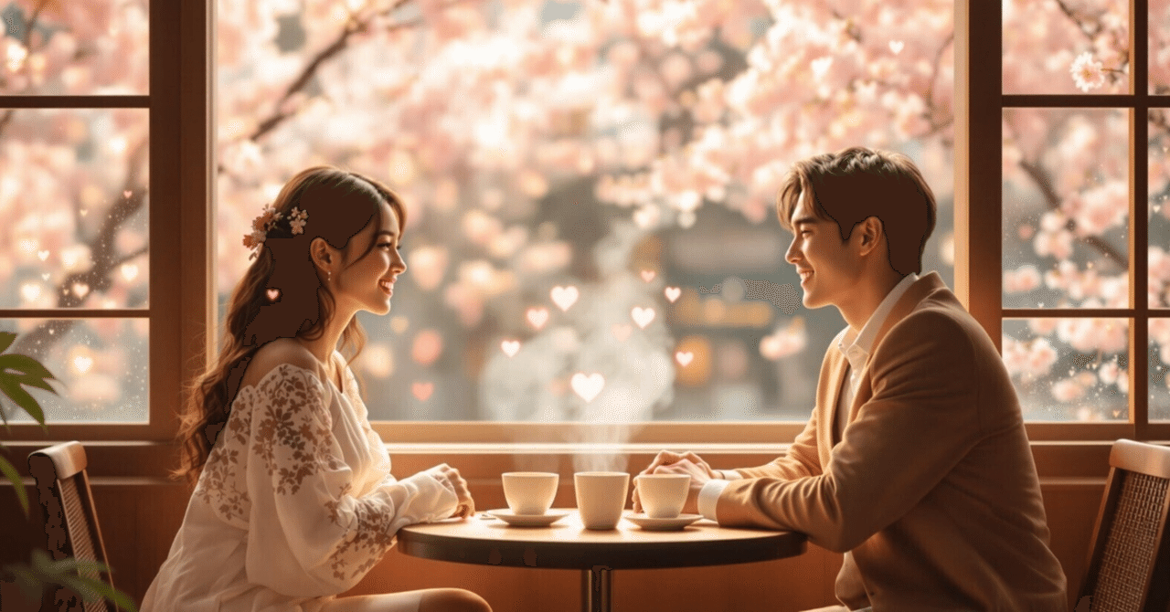 好きな人がいたら、告白した方がいいよ｜夢・希望を育てるHP369