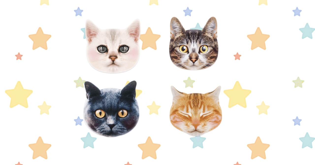 黒猫ケンちゃん｜よしみ/yoshimi＠猫好き