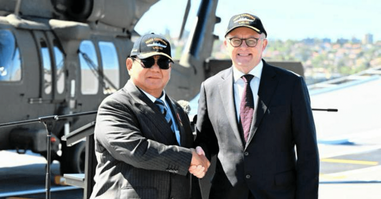 米軍・ベネズエラ軍事圧力と演習｜takehiro