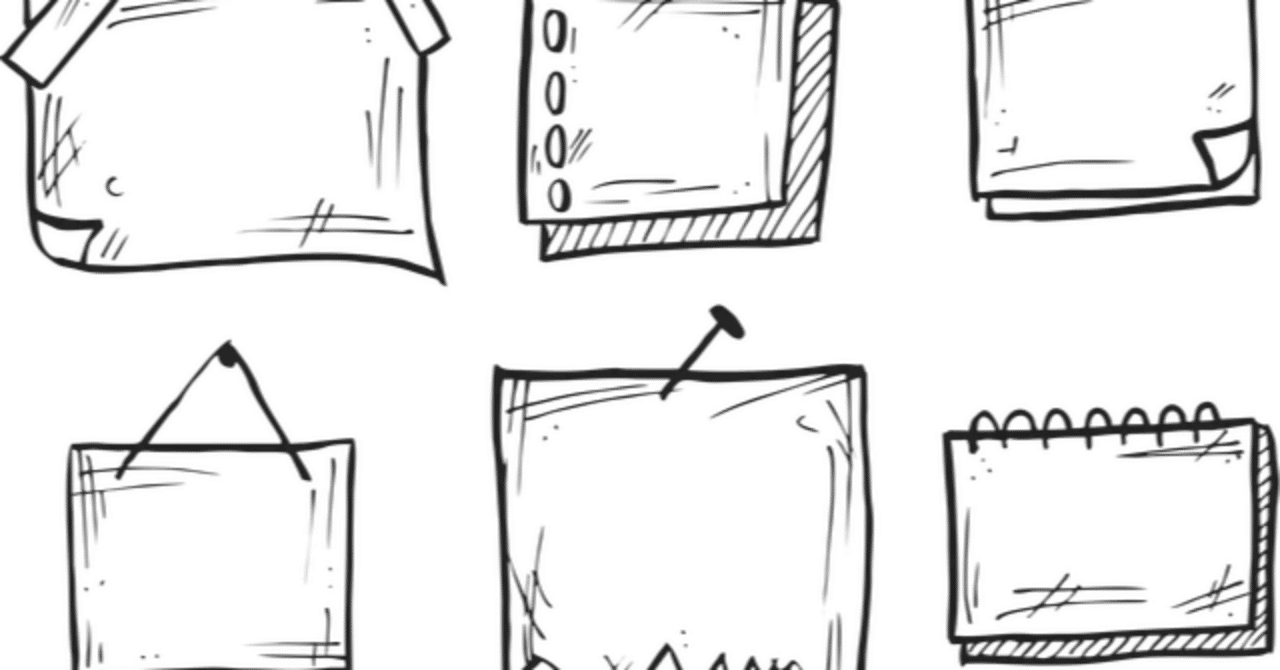 Pythonリストの要素削除：「del」「remove」「pop」の決定的な違い、説明できますか？｜morinokabu