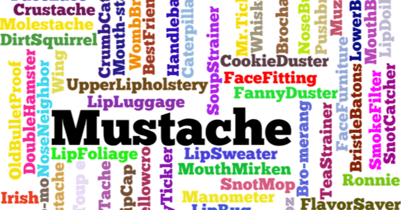 Python: list.index()の“罠”。要素が存在しないとプログラムがクラッシュする理由｜morinokabu