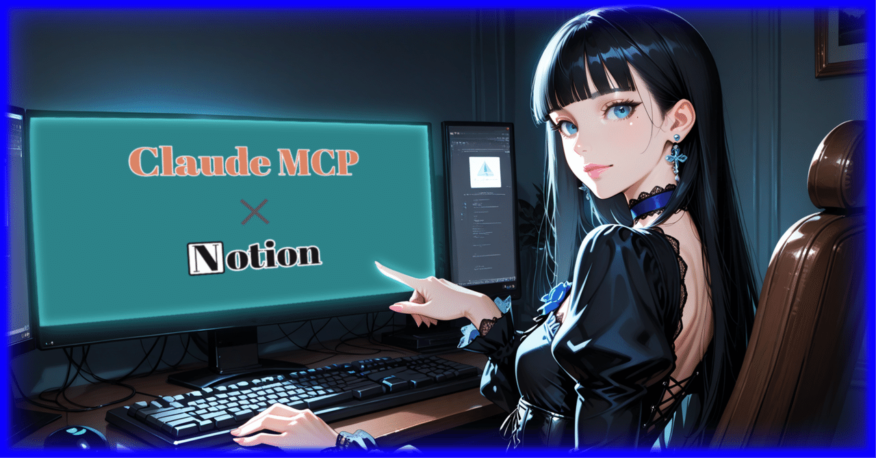 ClaudeにNotionテンプレートを作ってもらったら、下書きが爆速になった話｜水澄 深（MizuiroDeep）