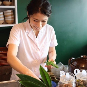 Miki Usamiの2022年のノート｜note