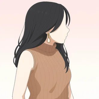 omedeto_watashi｜note