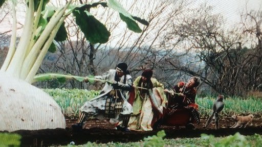 Tomoyuki Kodama｜note