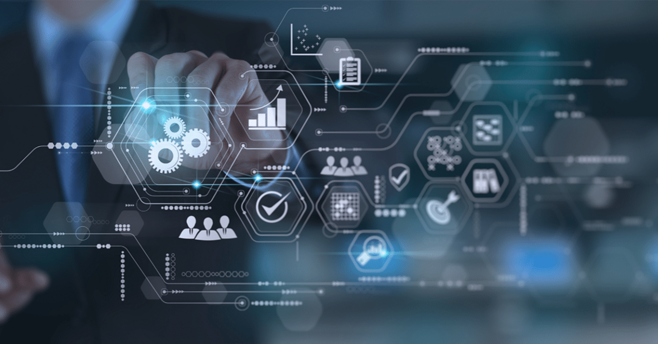 PostgreSQL｜亜十夢（あとむ）