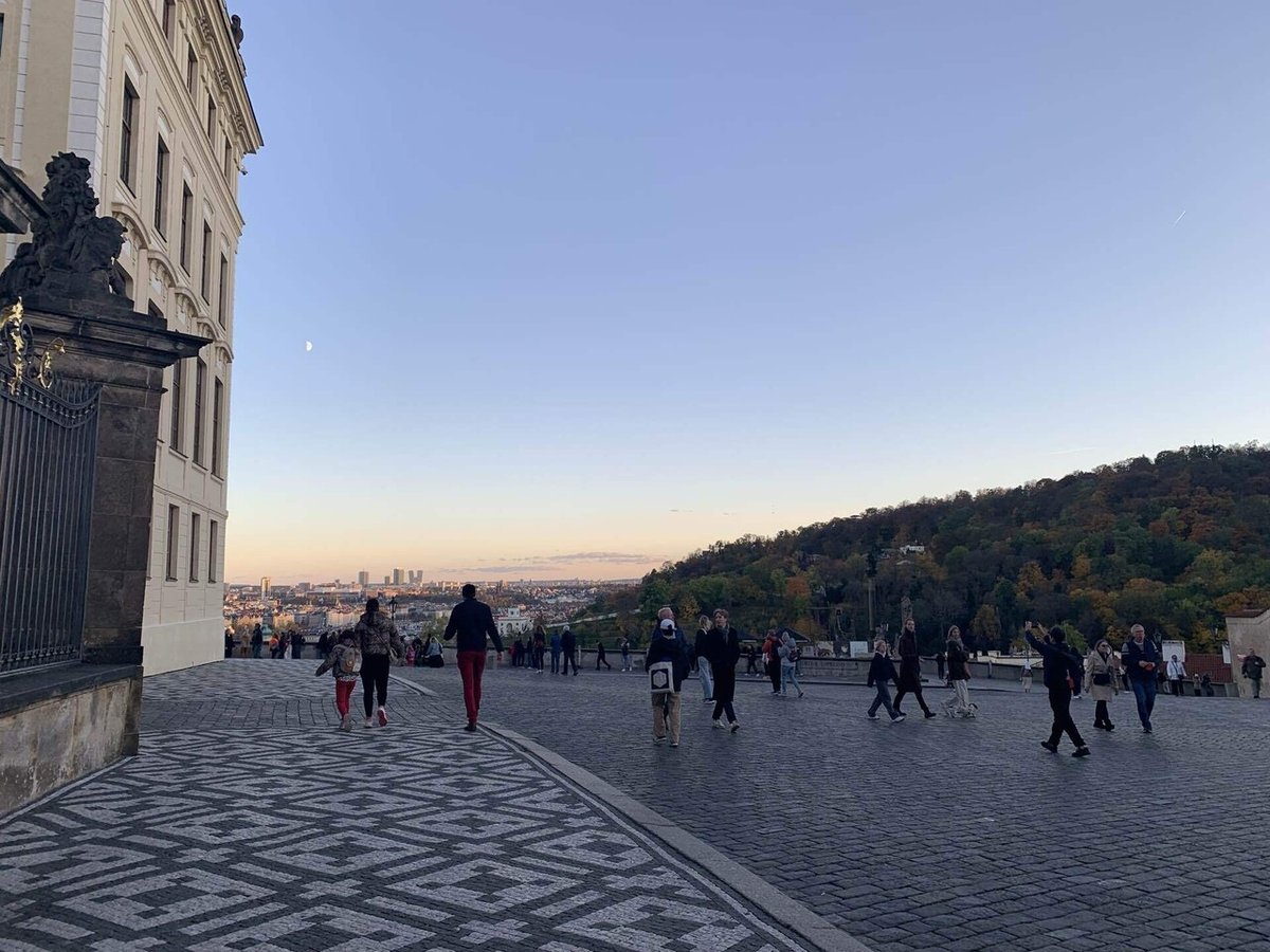 近況報告2｜Niit