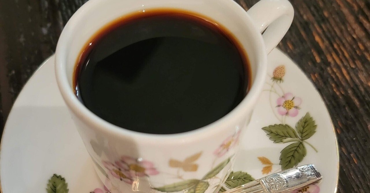 リラックスの目印｜kamoko