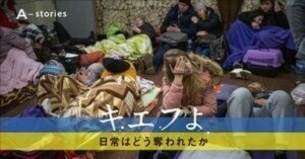 国際非政府組織 】 平成23年改正特定非営利活動促進法: 1997〜8年のJICA(移住者と連帯する全国ネットワーク) 【 大韓民国金大中政権 ...