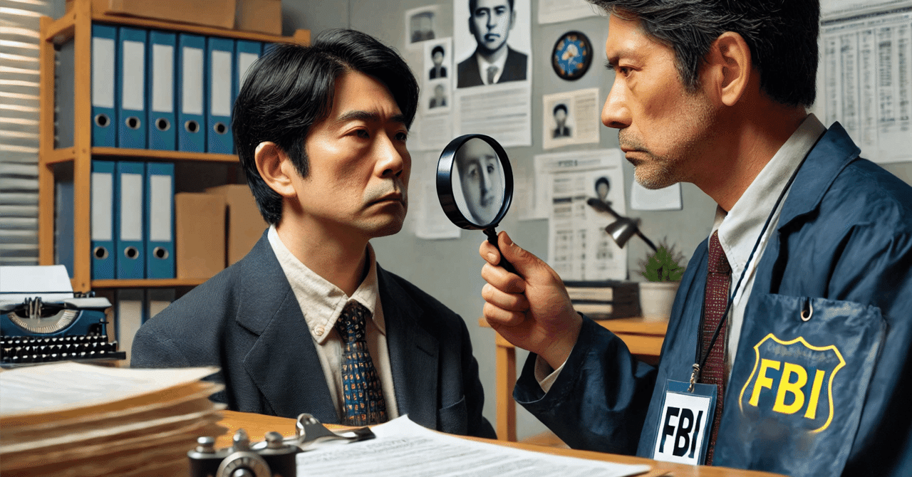 212 映画『爆弾』評：お気に入り小説が待望の映画化！｜矢部傳二