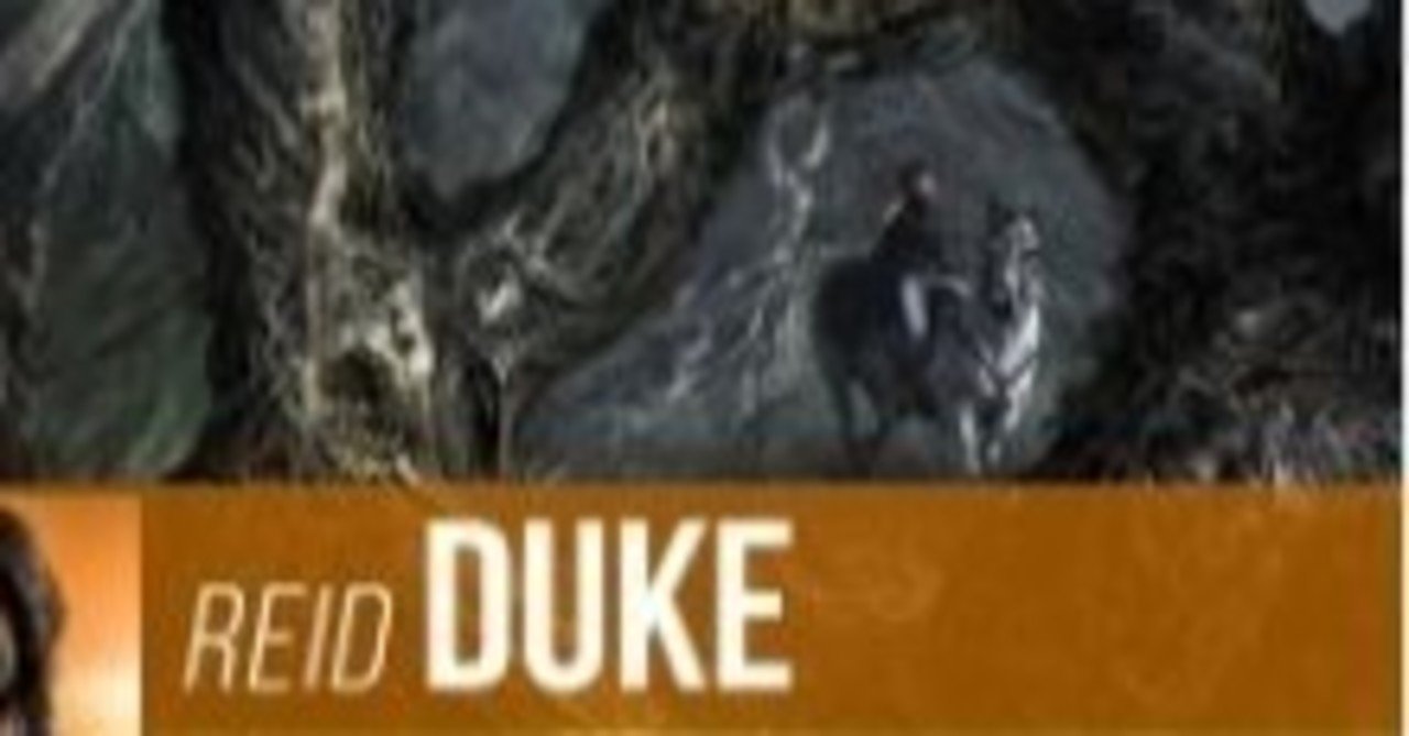 【拙訳】パイオニア・スゥルタイ昂揚デッキガイド by Reid Duke(Channel Fireball)｜とけいまわり