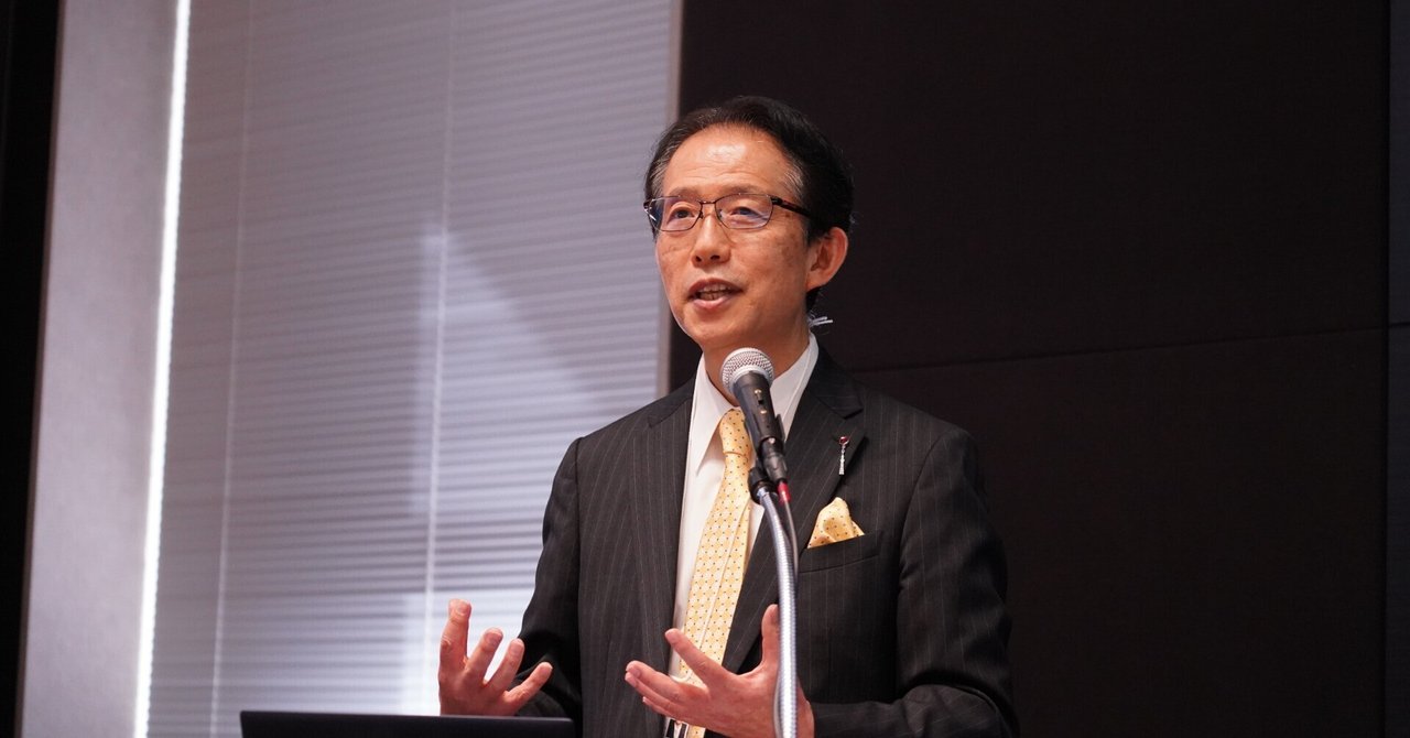 【労働組合向け】人をやる気にさせ、強いチームをつくるリーダー研修｜大垣雅則 元PASMO社長 東京スカイツリー元広報責任者 リーダー実践力育成 ...