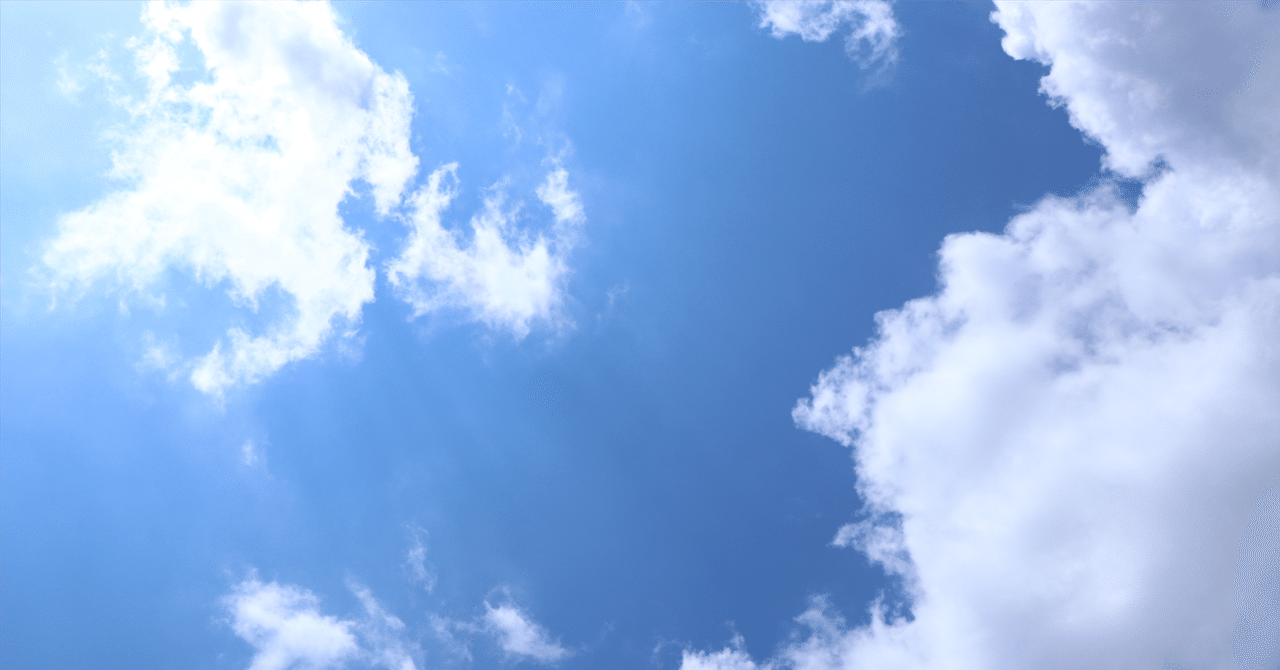 未来の自分へ ｜Mariru_25