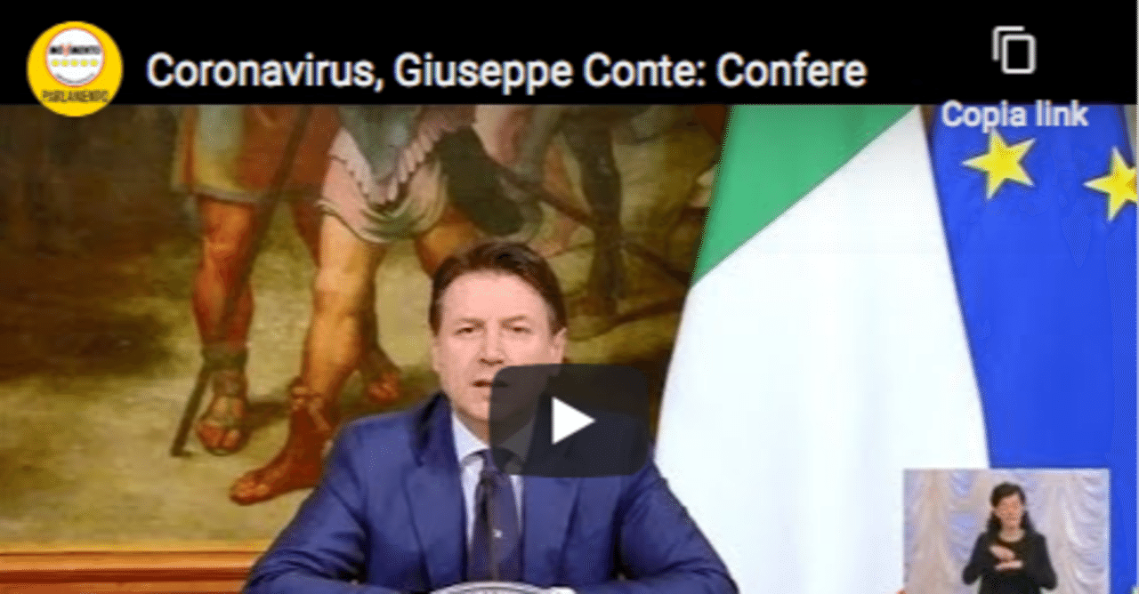 全土封鎖再延長と一部再開｜いちぐちけいこ｜note