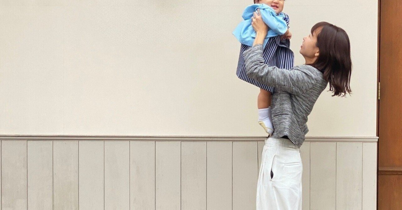 自己紹介｜30代♧年子ママ♧飽きっぽい｜hachi★ちいさないっぽの食選び