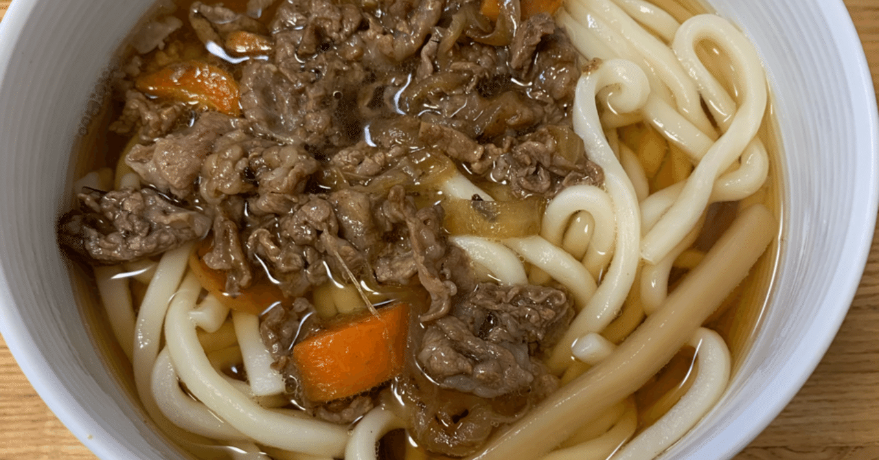 4月14日｜kjunichi｜note