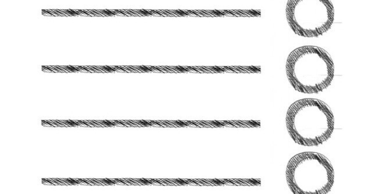 C#：「配列（Array）」は、なぜ“不便”なのか？ List という「動的配列」の基本｜morinokabu