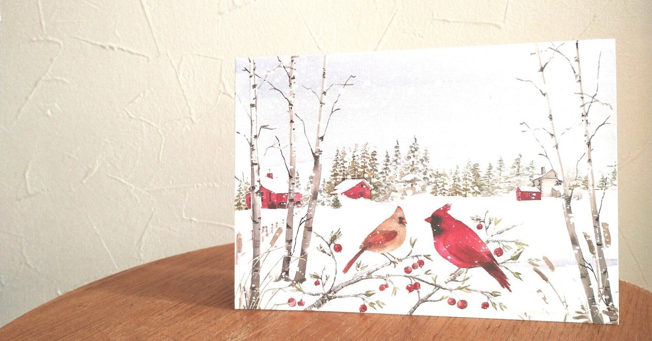 海外旅行のおみやげは..｜mayu*days