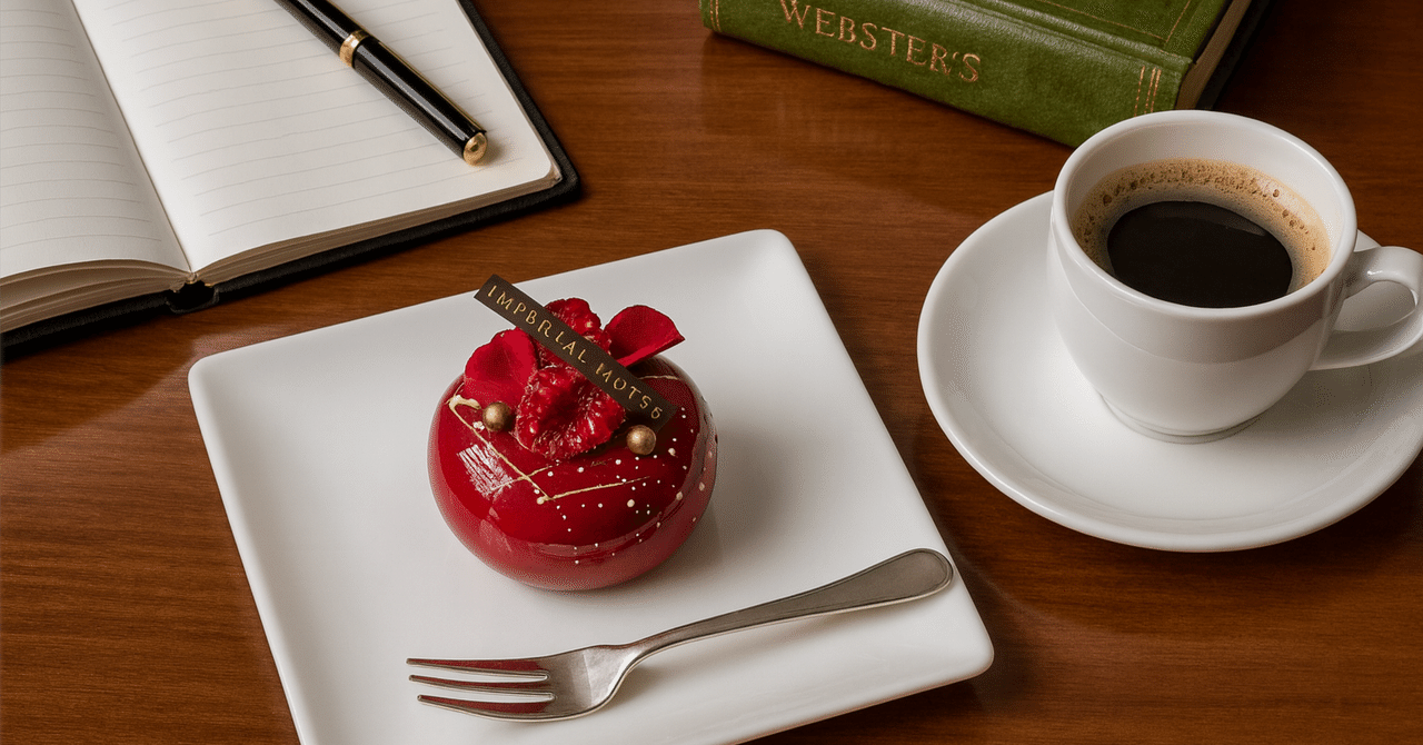 英検1級 語彙力トレーニング 113（空欄補充）頻出度★★★｜Chamama