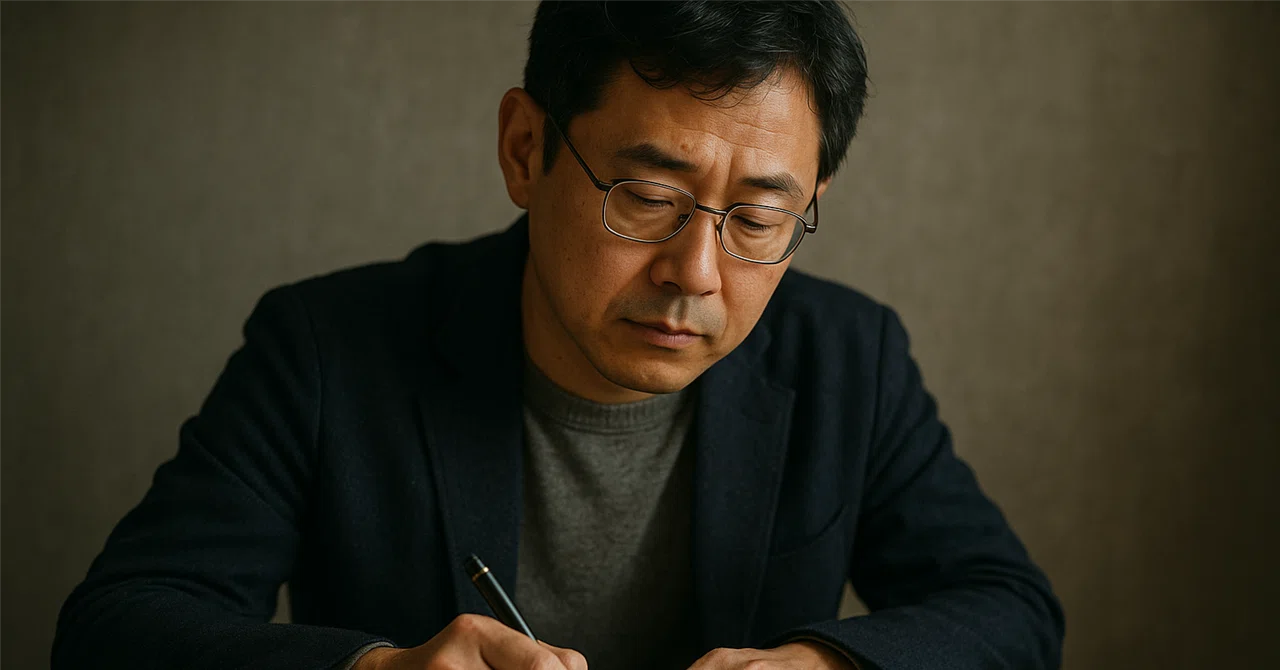️ **未来の子どもたちへ――21世紀という時代を生きた一人の大人から**｜mmiro “momoirotoike” toike